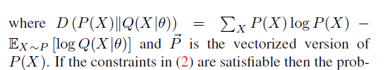 《Constrained Convolutional Neural Networks for Weakly Supervised Segmentation》翻译-CSDN博客