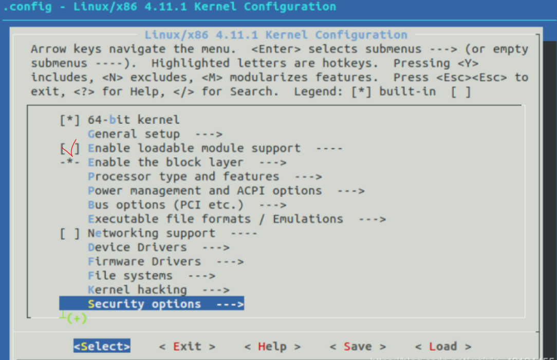 从0开始构建自己的U盘Linux（一）_3.在u盘上建立一个文件系统(类型为ext3或ext4),然后安装到根文件系统上。然后,将_Edeeen1的博客-CSDN博客