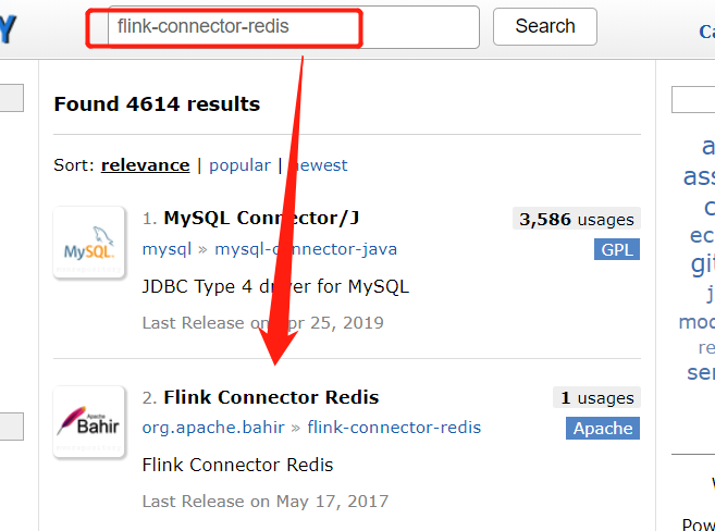 【06】flink 之 Datastream Api（四）：data Sink 和 自定义sinkdatasink Csdn博客 