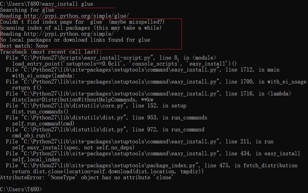 制作精灵图 glue 的安装使用（安装过程存在的问题）_gwasglue-CSDN博客