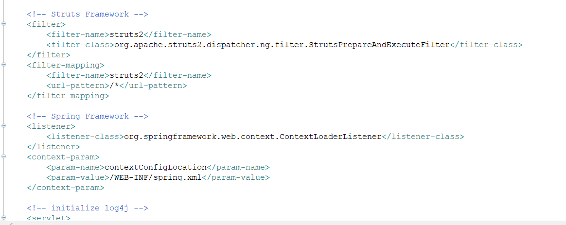 求问java项目图片加载不出来的原因_项目显示不出来图片了-CSDN博客