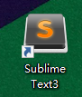Sublime Text 3 编辑器配置指南-CSDN博客