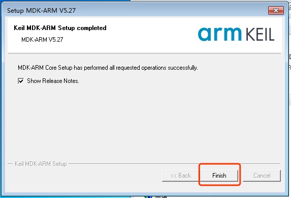 MDK怎么用----Window7下搭建Keil（MDK）开发环境_windows7里面的keil-CSDN博客
