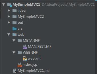 使用IDEA打包war包，并部署到Tomcat中（原创转载请附上博文链接）_idea怎么生成一个tomcat可用的war包-CSDN博客