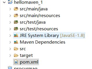 Maven-lombok 的使用_maven引入lombok_小白小罗的博客-CSDN博客