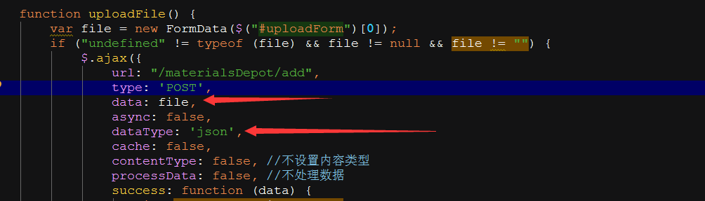 Java 表单数据和文件上传一起提交的处理亲测可行小程序文件上传 Java 文件和数据一起提交 Csdn博客 