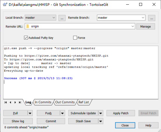 eclipse git 上下箭头表示什么_eclipse 有个向上的箭头 怎么消除-CSDN博客