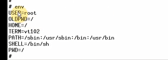 第28课 hotplug/uevent机制_hotplug与uevent-CSDN博客