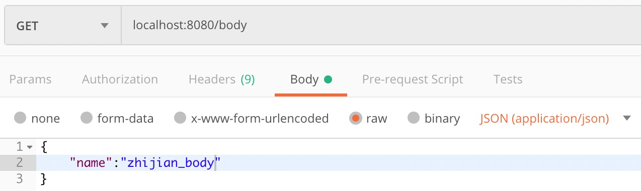@RequestBody,@RequestParam请求数据接收不到？_@requestparam 对象接收不到属性-CSDN博客