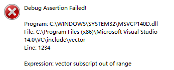 opencv dnn模块 示例(14) 添加自定义层、使用第三方模型_opencv 修改caffe参数-CSDN博客