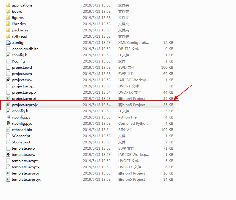 基于RT-Thread的AT device实现ESP8266 通过socket对接OneNET进行POST和GET_rt-thread post-CSDN博客