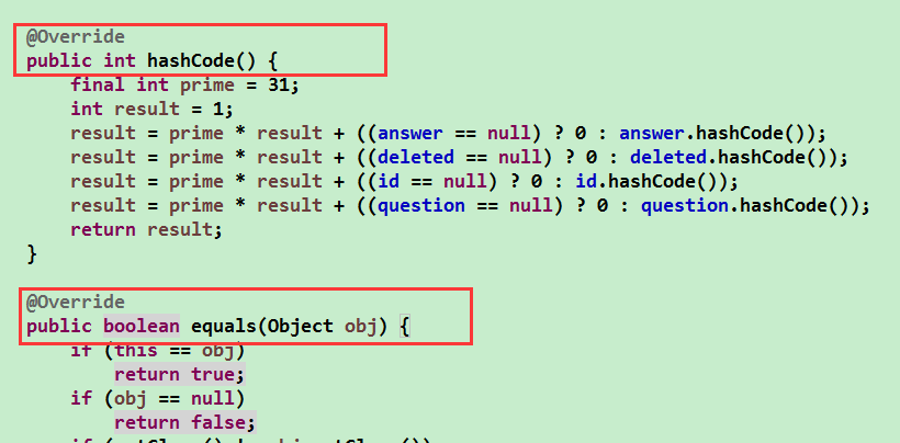 java8的List对象去重_java8 list对象去重-CSDN博客
