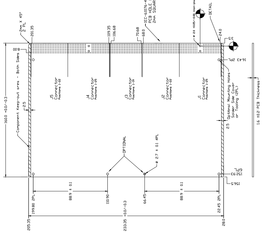 6u尺寸,6u机柜尺寸,a4尺寸(第5页)_大山谷图库