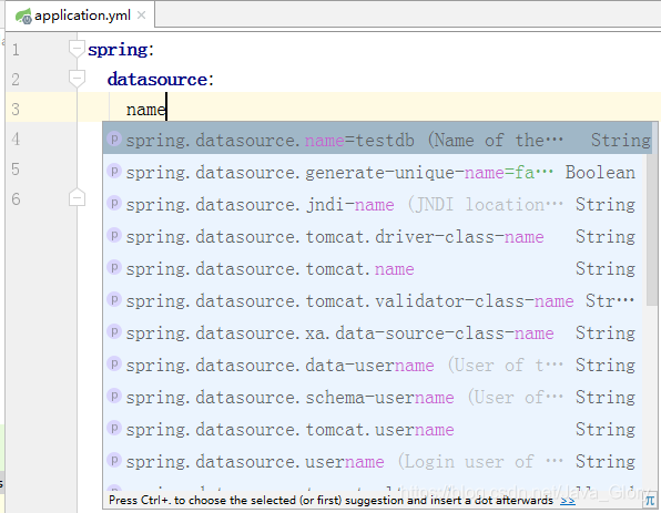 Java Sql Sqlexception Access Denied For User Localhost Using Password Yes 无法创建初始连接