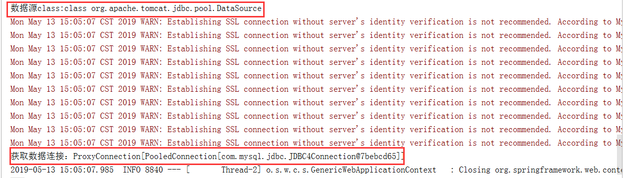 Java Sql Sqlexception Access Denied For User Localhost Using Password Yes 无法创建初始连接