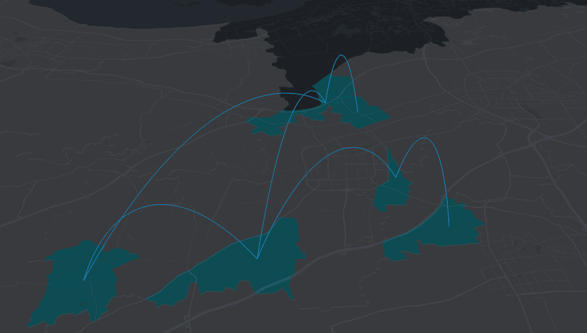 java 使用jts-jar计算任意多边形的内点、质点（不是中心也不是重心，内点经测试都在图形内部）_jts jar-CSDN博客