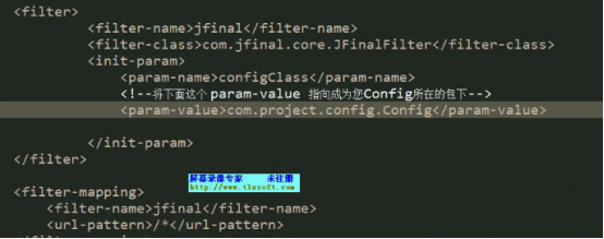 Jfinal配置以及简单的增删改查_jfinal deletebyid-CSDN博客