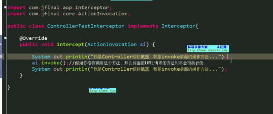 Jfinal配置以及简单的增删改查_jfinal deletebyid-CSDN博客