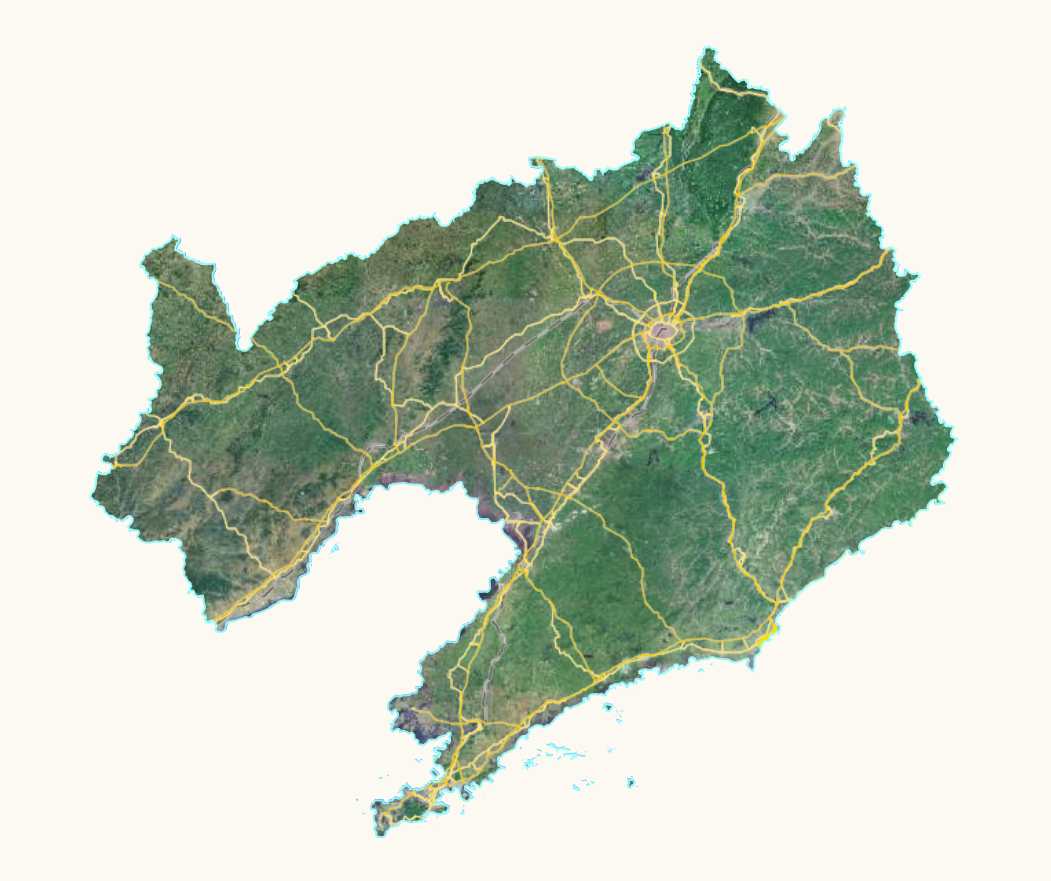 调用地图JS/API只显示一个省_天地图只显示一个省-CSDN博客