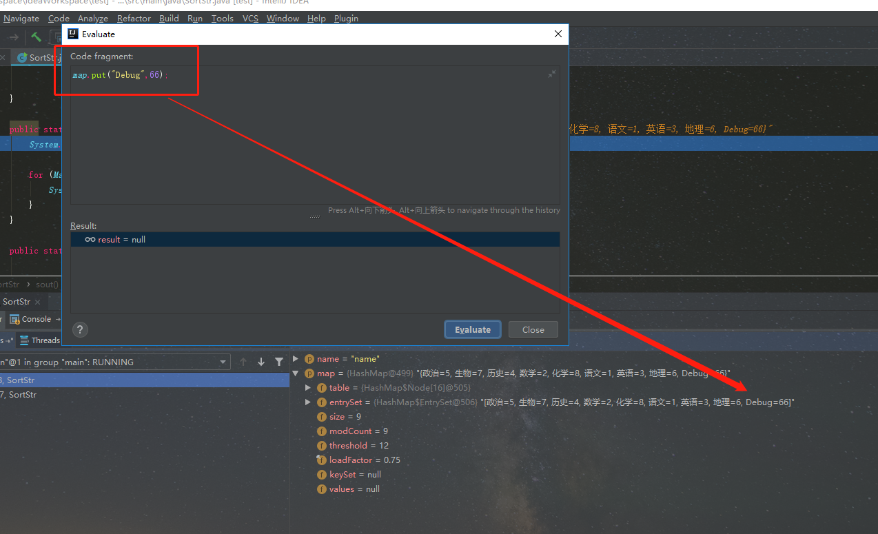 Intellij Idea如何自定义折叠代码块 （【原创】idea编辑器折叠代码方法） 编程库 