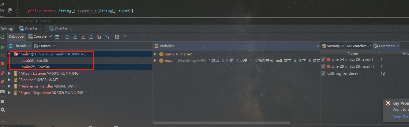 Intellij Idea如何自定义折叠代码块 (【原创】idea编辑器折叠代码方法) 编程库