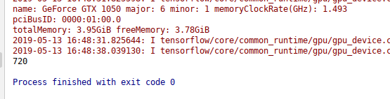 tensorflow中tf.reduce_prod()函数的使用_reduce prod-CSDN博客