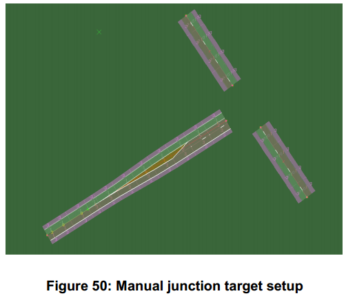 VTD的官方help翻译-ROD部分（10~15章）_vtd 的junction的用法-CSDN博客