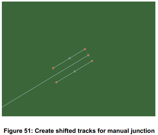 VTD的官方help翻译-ROD部分（10~15章）_vtd 的junction的用法-CSDN博客