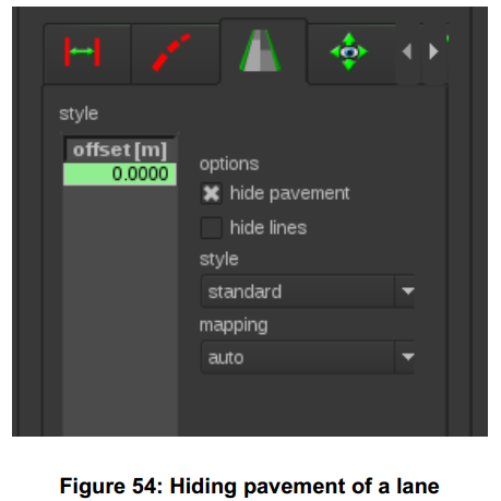 VTD的官方help翻译-ROD部分（10~15章）_vtd 的junction的用法-CSDN博客