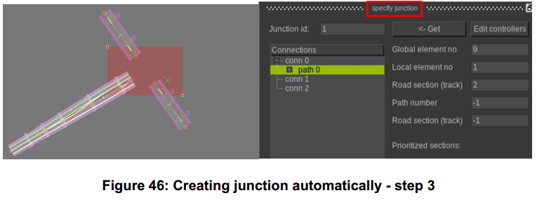 VTD的官方help翻译-ROD部分（10~15章）_vtd 的junction的用法-CSDN博客