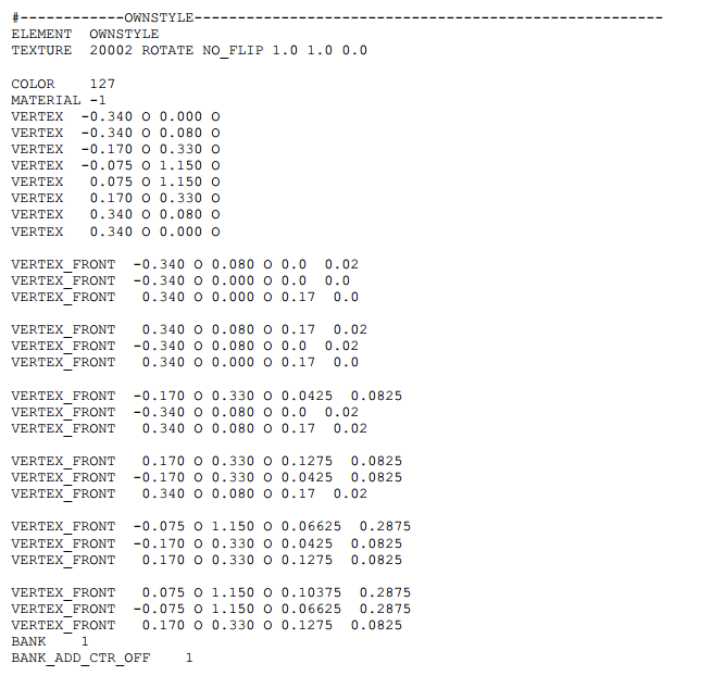 VTD的官方help翻译-ROD部分（10~15章）_vtd 的junction的用法-CSDN博客