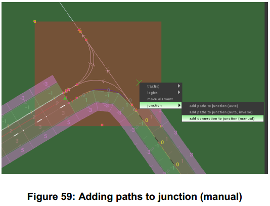 VTD的官方help翻译-ROD部分（10~15章）_vtd 的junction的用法-CSDN博客