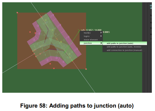 VTD的官方help翻译-ROD部分（10~15章）_vtd 的junction的用法-CSDN博客