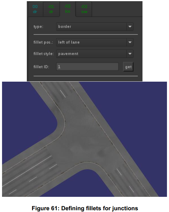 VTD的官方help翻译-ROD部分（10~15章）_vtd 的junction的用法-CSDN博客