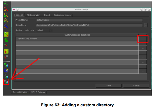 VTD的官方help翻译-ROD部分（10~15章）_vtd 的junction的用法-CSDN博客