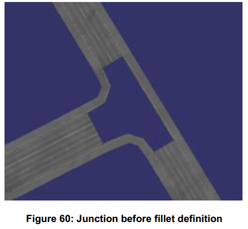 VTD的官方help翻译-ROD部分（10~15章）_vtd 的junction的用法-CSDN博客