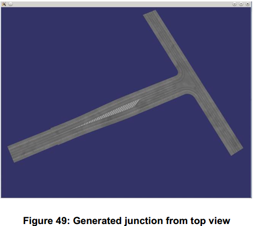 VTD的官方help翻译-ROD部分（10~15章）_vtd 的junction的用法-CSDN博客