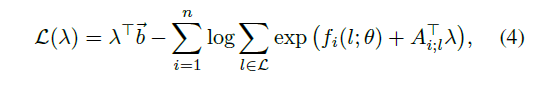 《Constrained Convolutional Neural Networks for Weakly Supervised Segmentation》翻译-CSDN博客