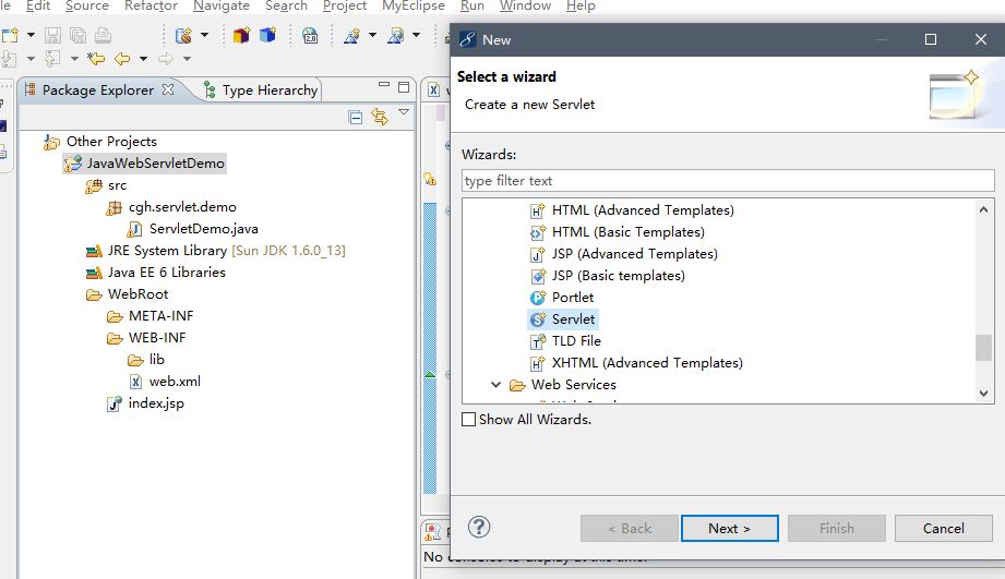 servlet 练习_servlet编程题-CSDN博客
