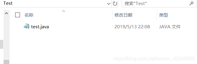 使用命令窗口(dos窗口)在桌面新建文件夹,编写java代码,并进行编译!用命令窗口写代码 Csdn博客