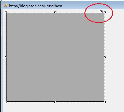 vb.net 教程 3-10 窗体编程 datagridview控件 1 初步_vb datagridview-CSDN博客
