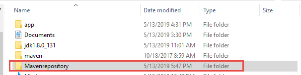 亲测多种方案解决Error:java: System Java Compiler was not found in classpath-CSDN博客