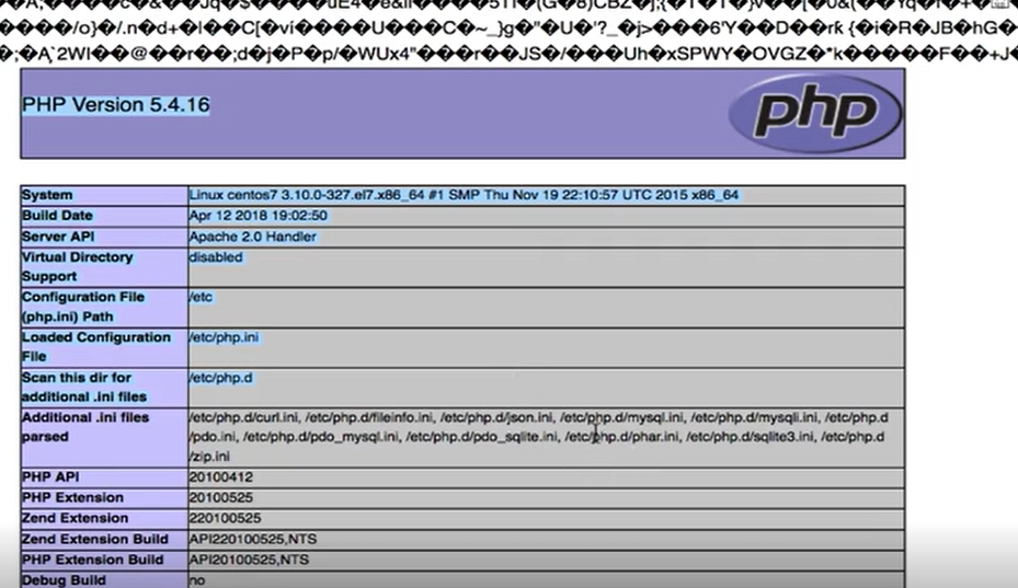 文件上传漏洞之getimagesize()类型验证-CSDN博客