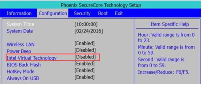 spice、qemu-kvm以及libvirt源码编译安装与使用(上)_spice make install-CSDN博客