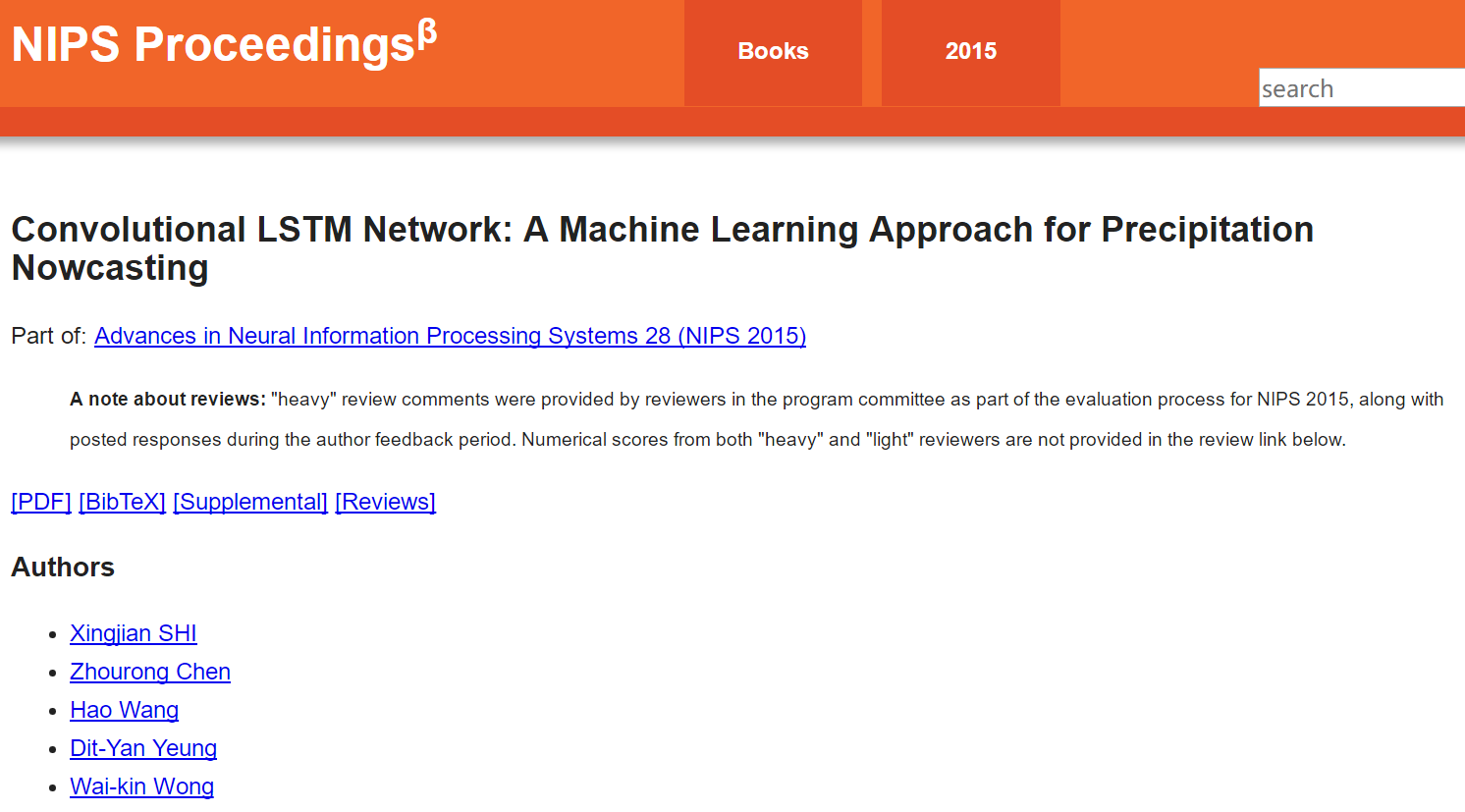 (3) 理解ConvLSTM_convolutional lstm fully connected networks-CSDN博客