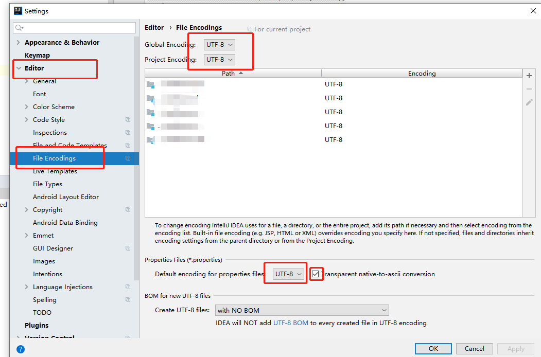 idea集成tomcat并解决控制台乱码问题_tomcat集成 idea控制台卢兰吗-CSDN博客