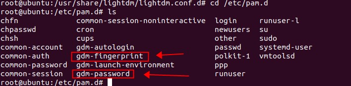 Linux ubuntu-18.04 root用户登录教程_ubuntu怎么在命令中带用户名密码进行登录-CSDN博客