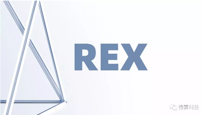 [0x7FFEF7EABC10] ANOMALY: meaningless REX prefix used 处理方法 - 程序员大本营