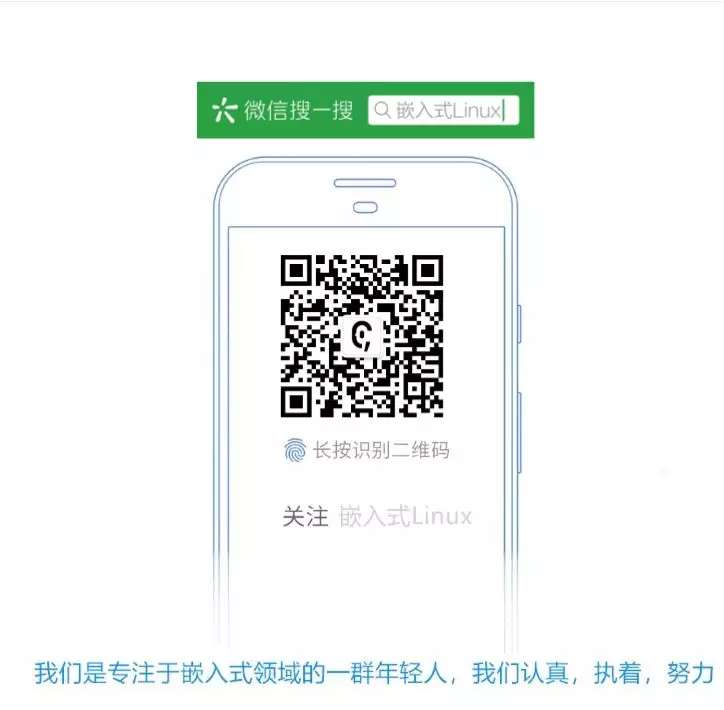 RK-GPIO基本知识，开发，调试_rk gpio编号-CSDN博客