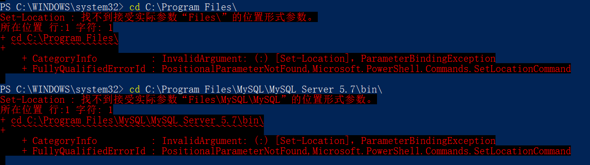 Flutter(1.5.4)最新环境配置教程以及遇到的坑_flutter : 无法将“flutter”项识别为 cmdlet、函数、脚本文件或可运行程序的名称-CSDN博客